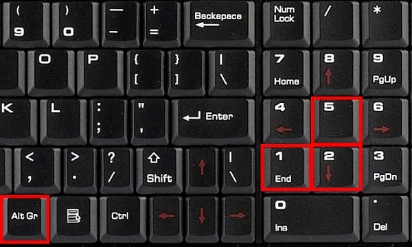 How Do You Write Square Root On Computer Pay To Write My Essay 5 The 